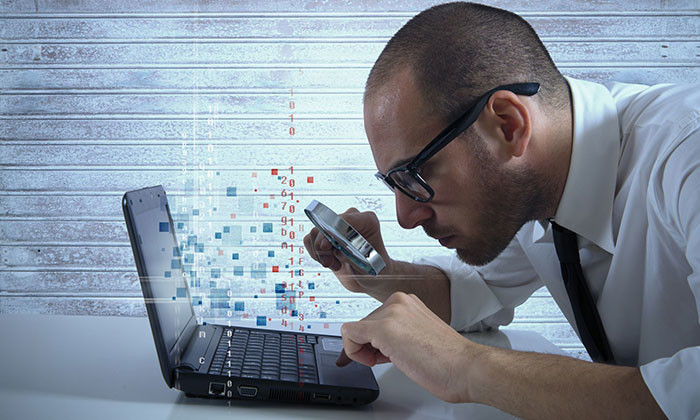 Tax Investigation | Ambiance Accountants Sheffield Accountants