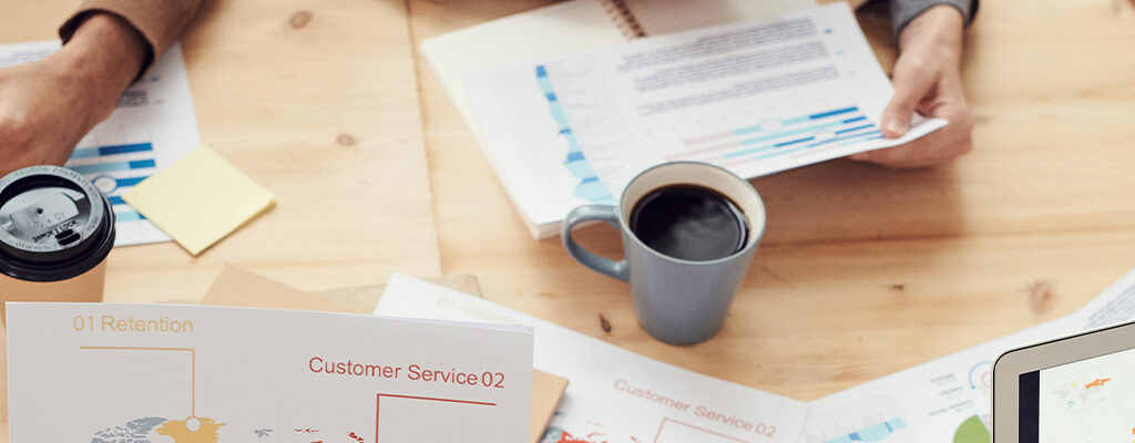 Services | Ambiance Accountants Sheffield Meadowhall Services | Ambiance Accountants Sheffield Meadowhall