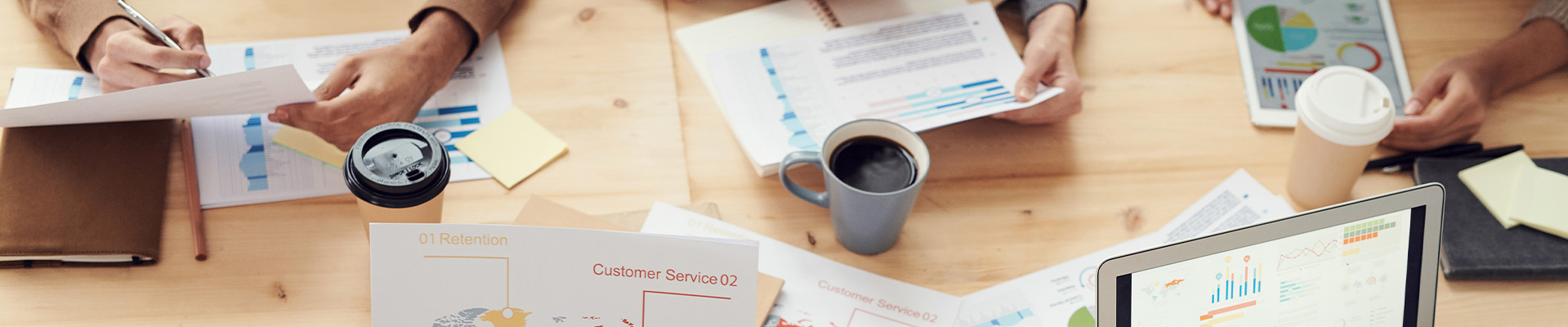 Services | Ambiance Accountants Sheffield Meadowhall Services | Ambiance Accountants Sheffield Meadowhall