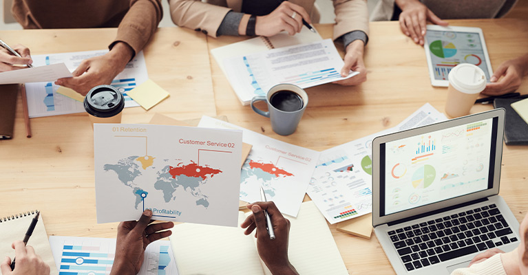 Ambiance Accountants | Sheffield Accountants, Birmingham Accountants ... Ambiance Accountants | Sheffield Accountants, Birmingham Accountants ...